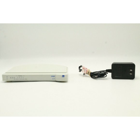 3Com | Other | 3 Com Office Connect Hub Tp4 4port Ethernet Switc | Poshmark